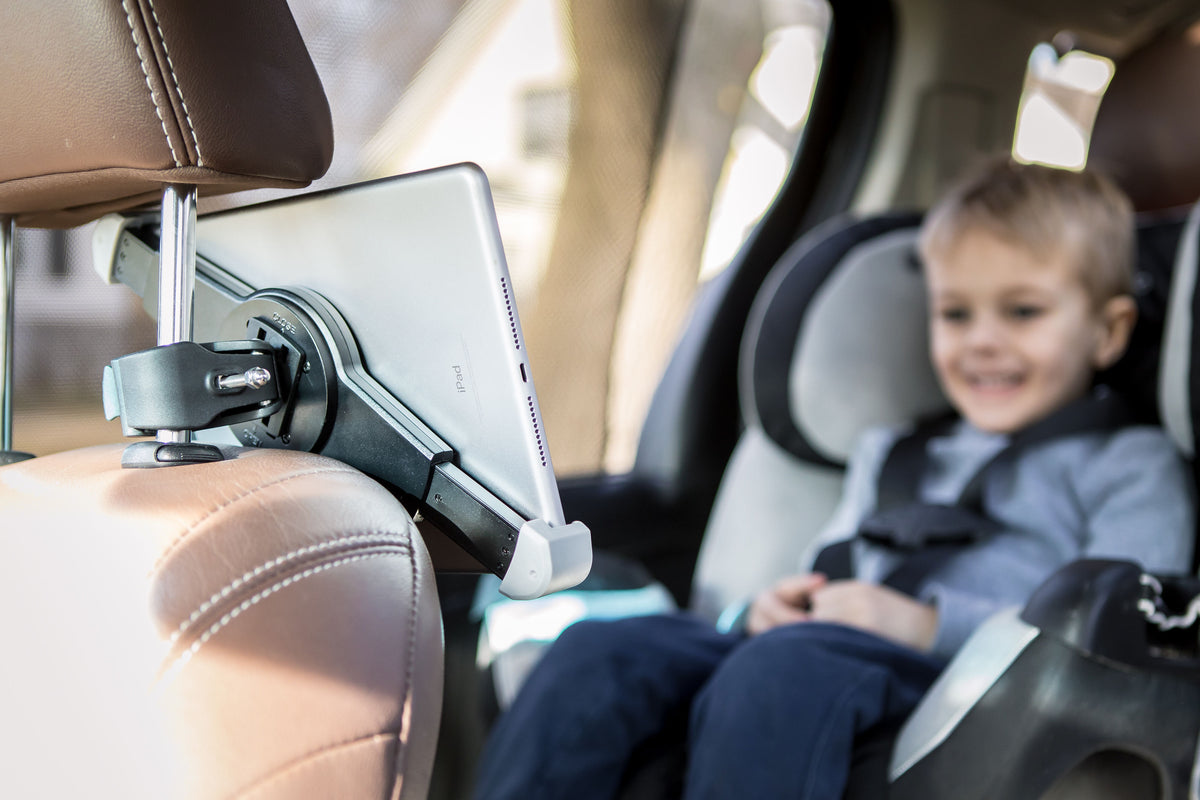 Totes Babies Tablet Holder Mount